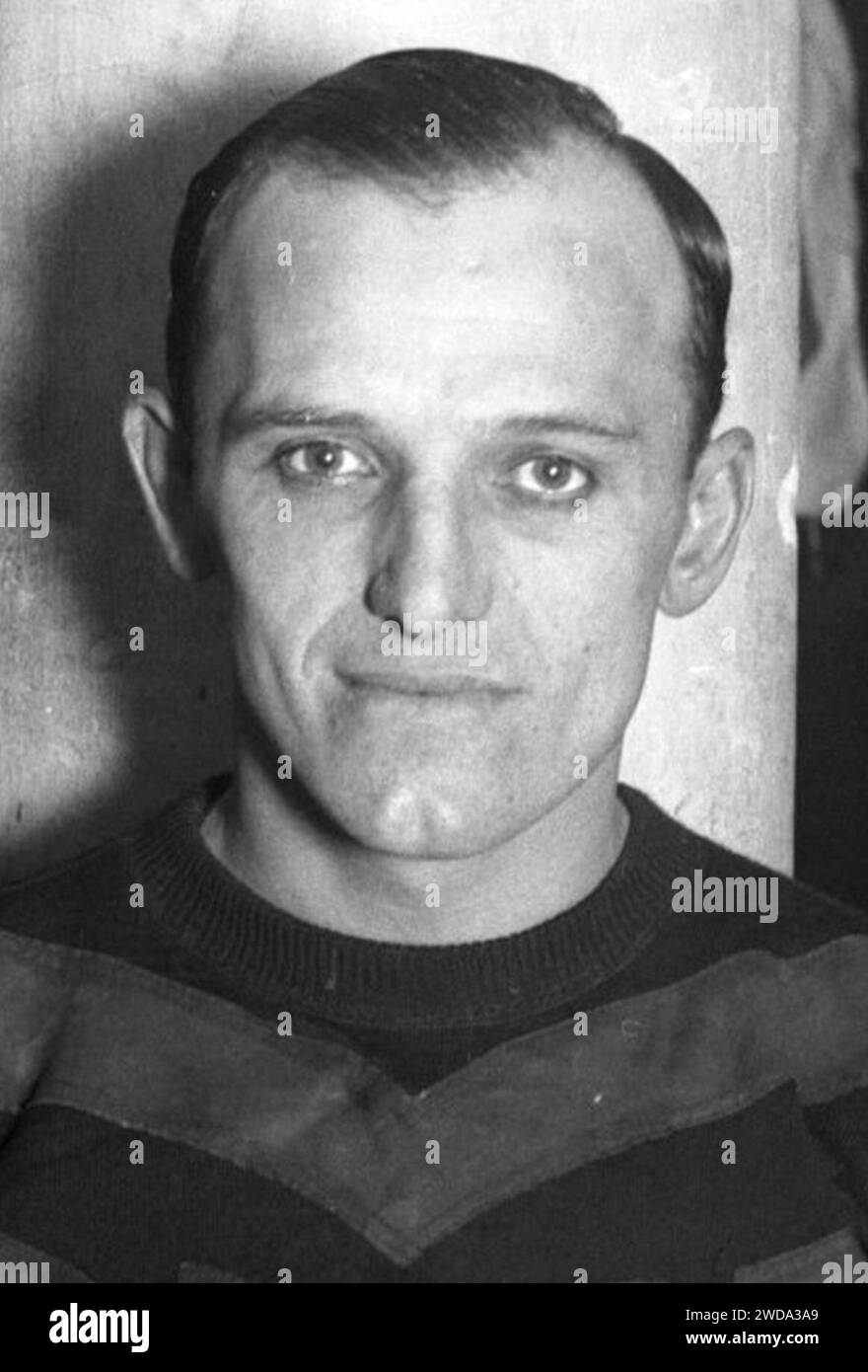 Halas hi-res stock photography and images - Alamy