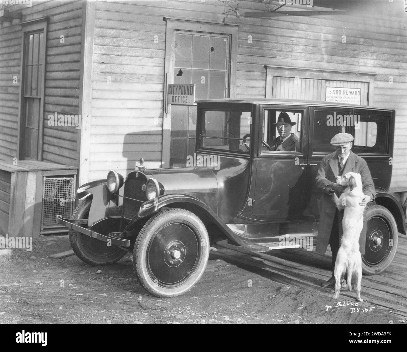 City of tacoma Black and White Stock Photos & Images - Alamy