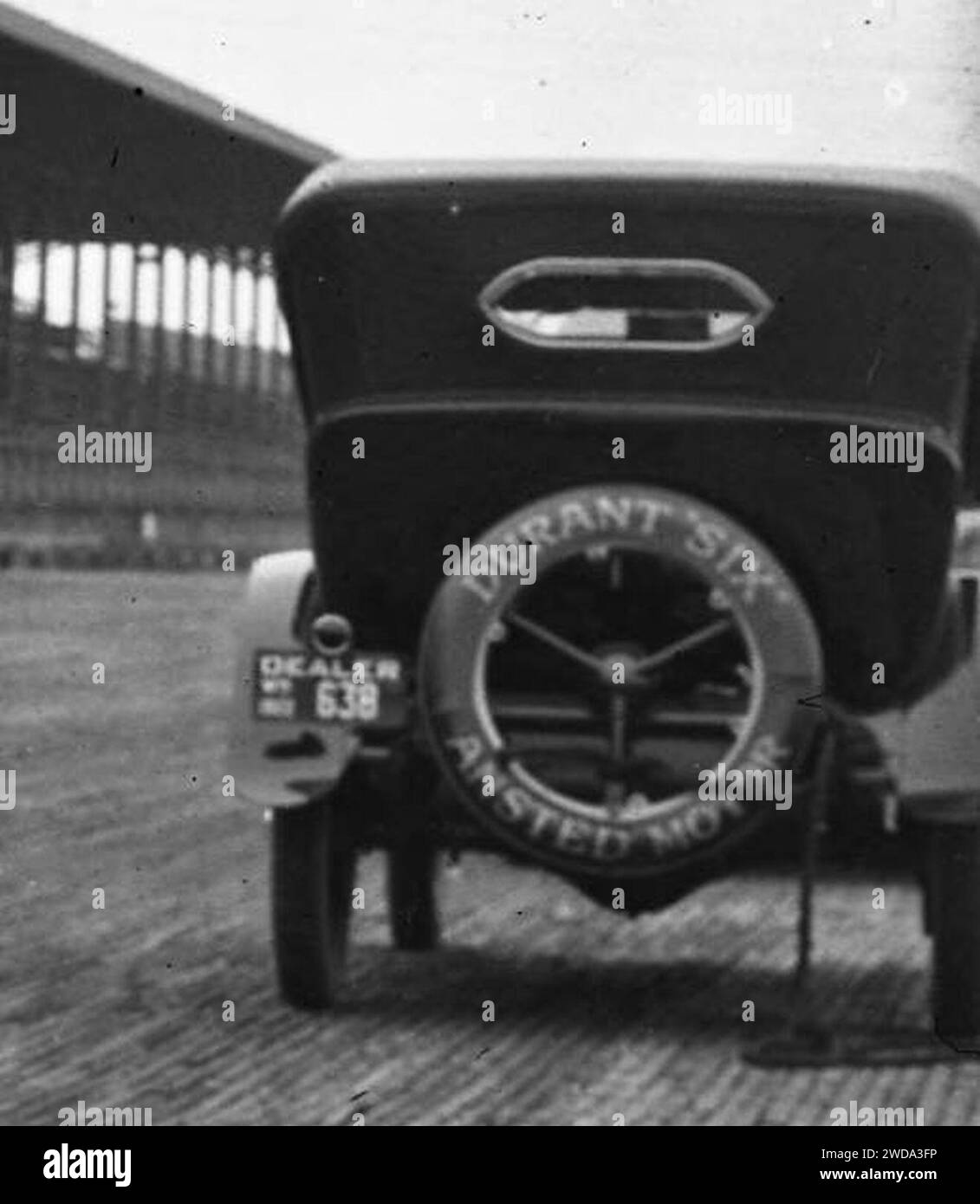 Speedway service hi-res stock photography and images - Alamy