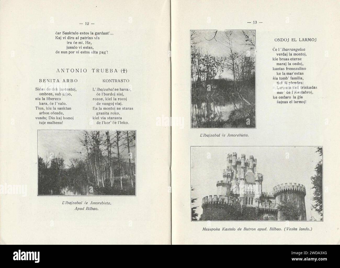 El parnaso hi-res stock photography and images - Alamy