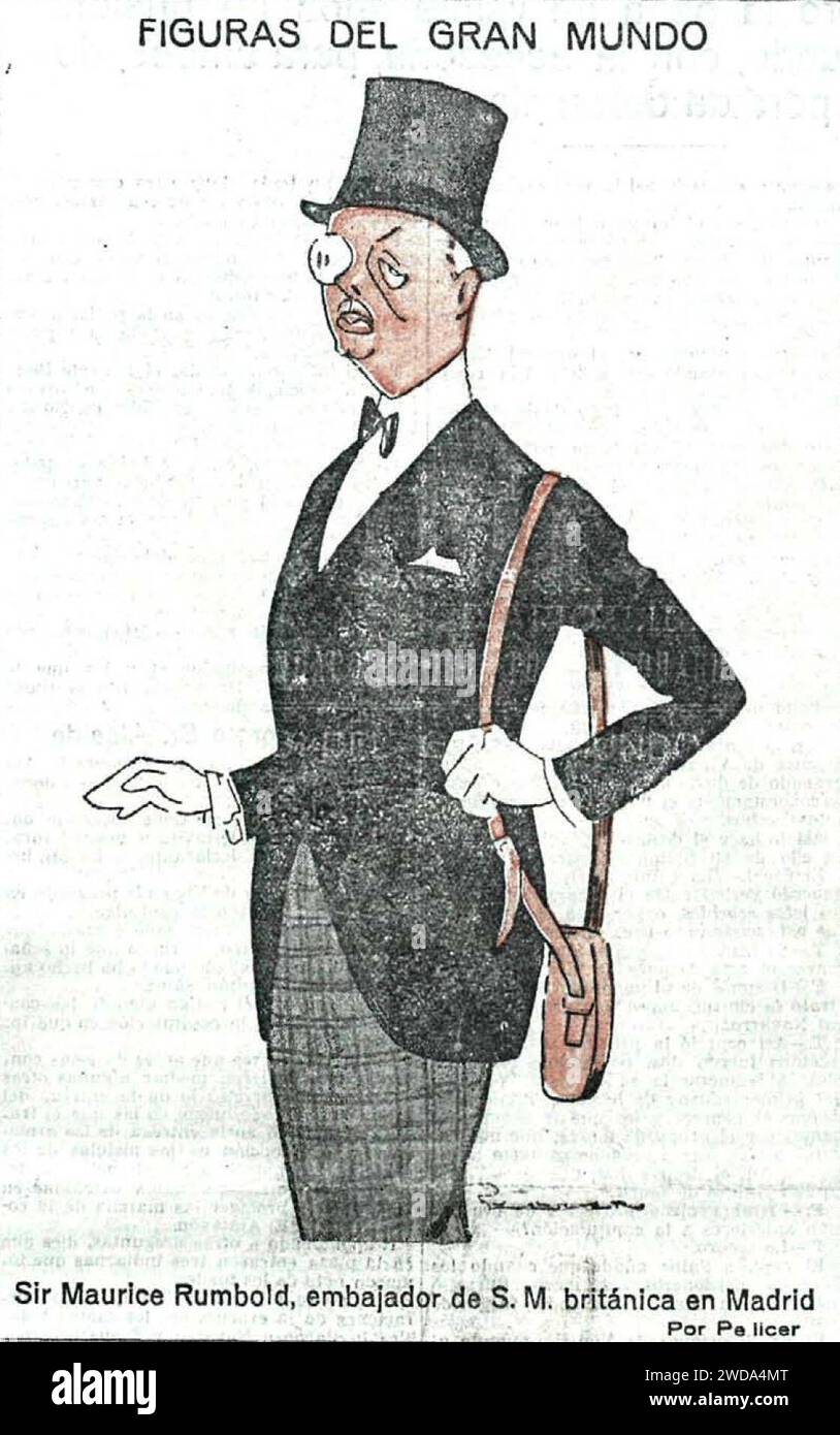 24 06 1924 hi-res stock photography and images - Alamy