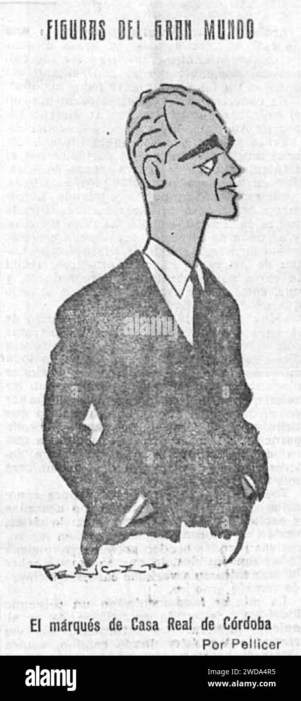 Casa real de Black and White Stock Photos & Images - Alamy