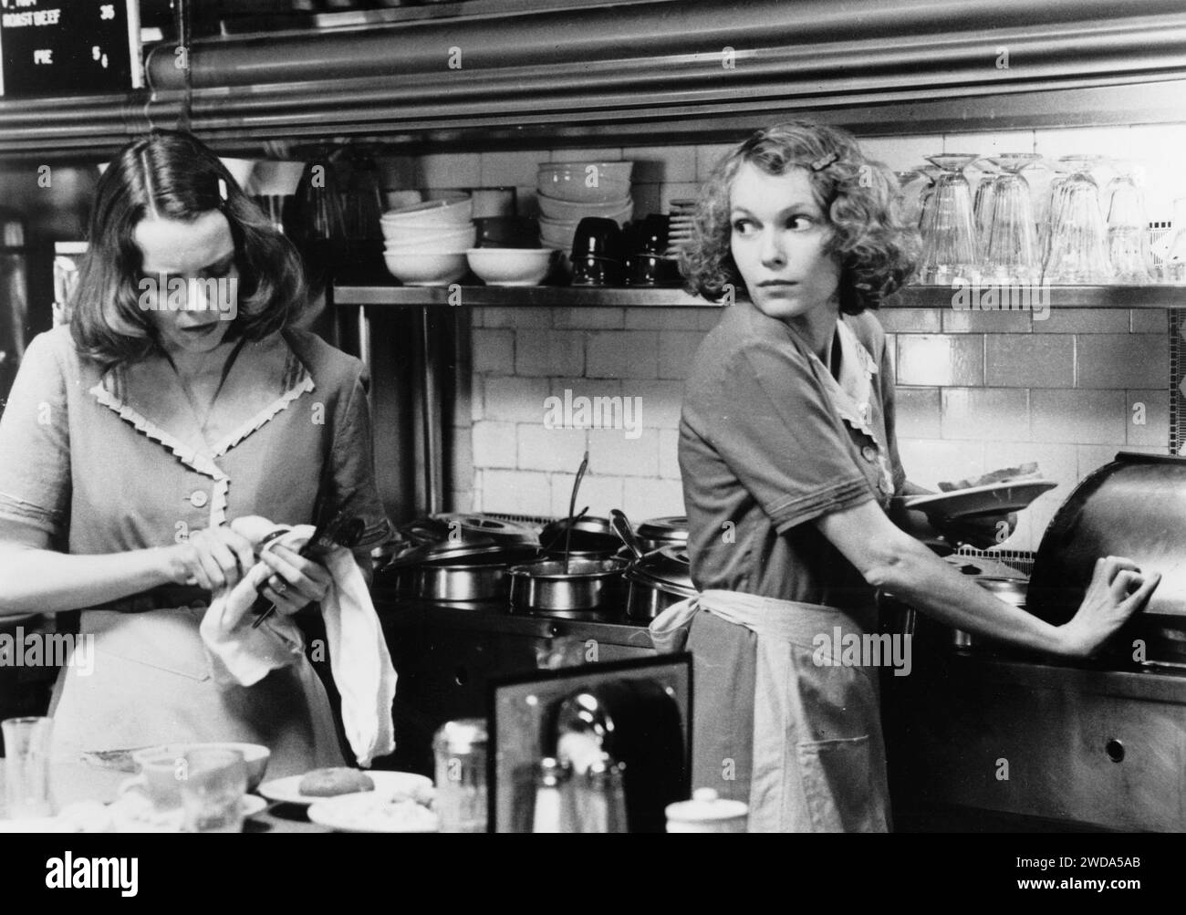 Stephanie farrow hi-res stock photography and images - Alamy