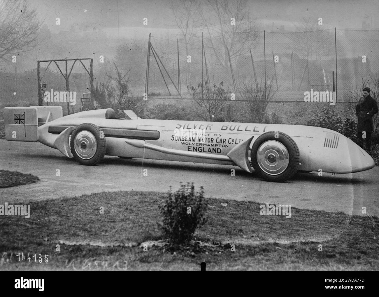 Kaye don hi-res stock photography and images - Alamy