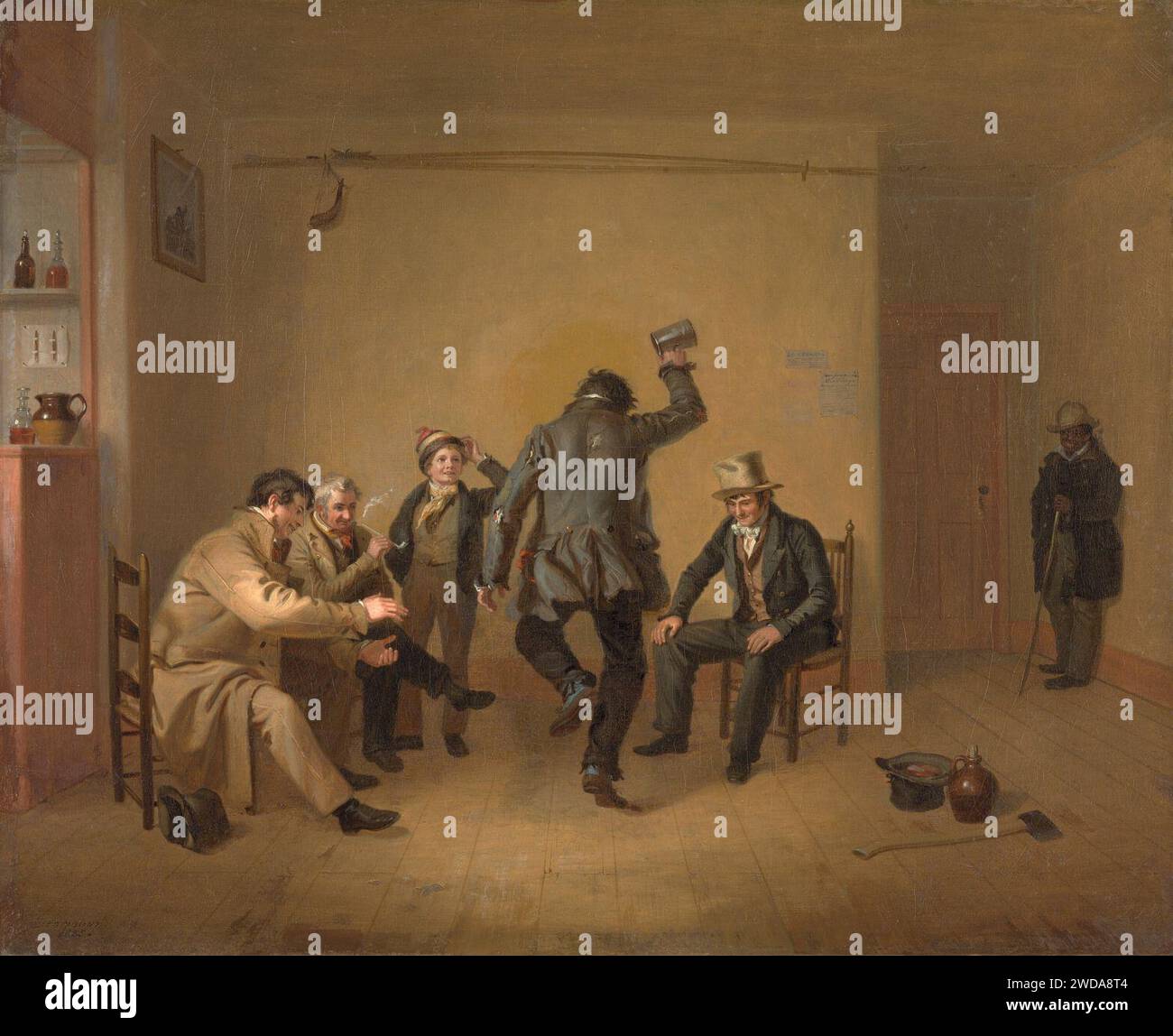 392 room hi-res stock photography and images - Alamy