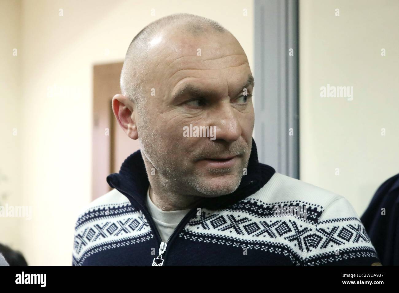 Hydrotechnical structures hi-res stock photography and images - Alamy