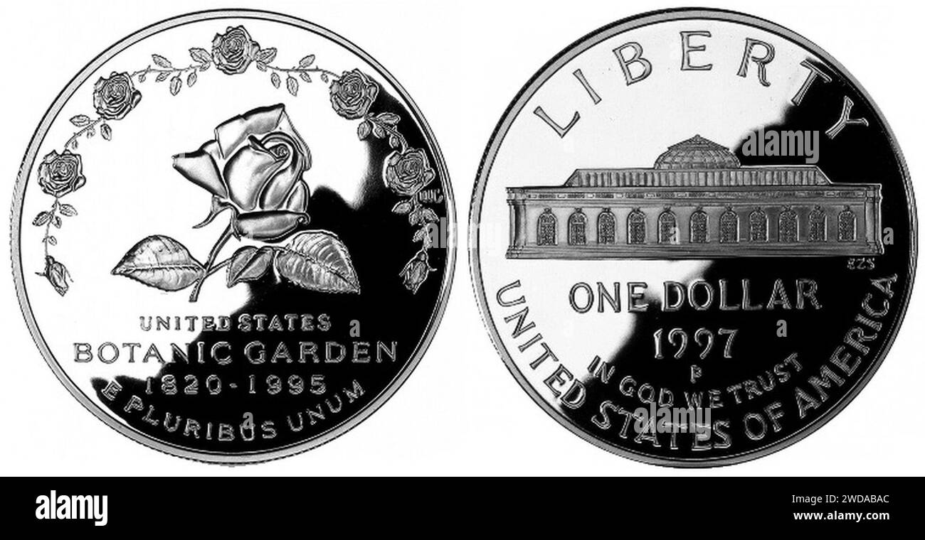 Botanic reference Black and White Stock Photos & Images - Alamy