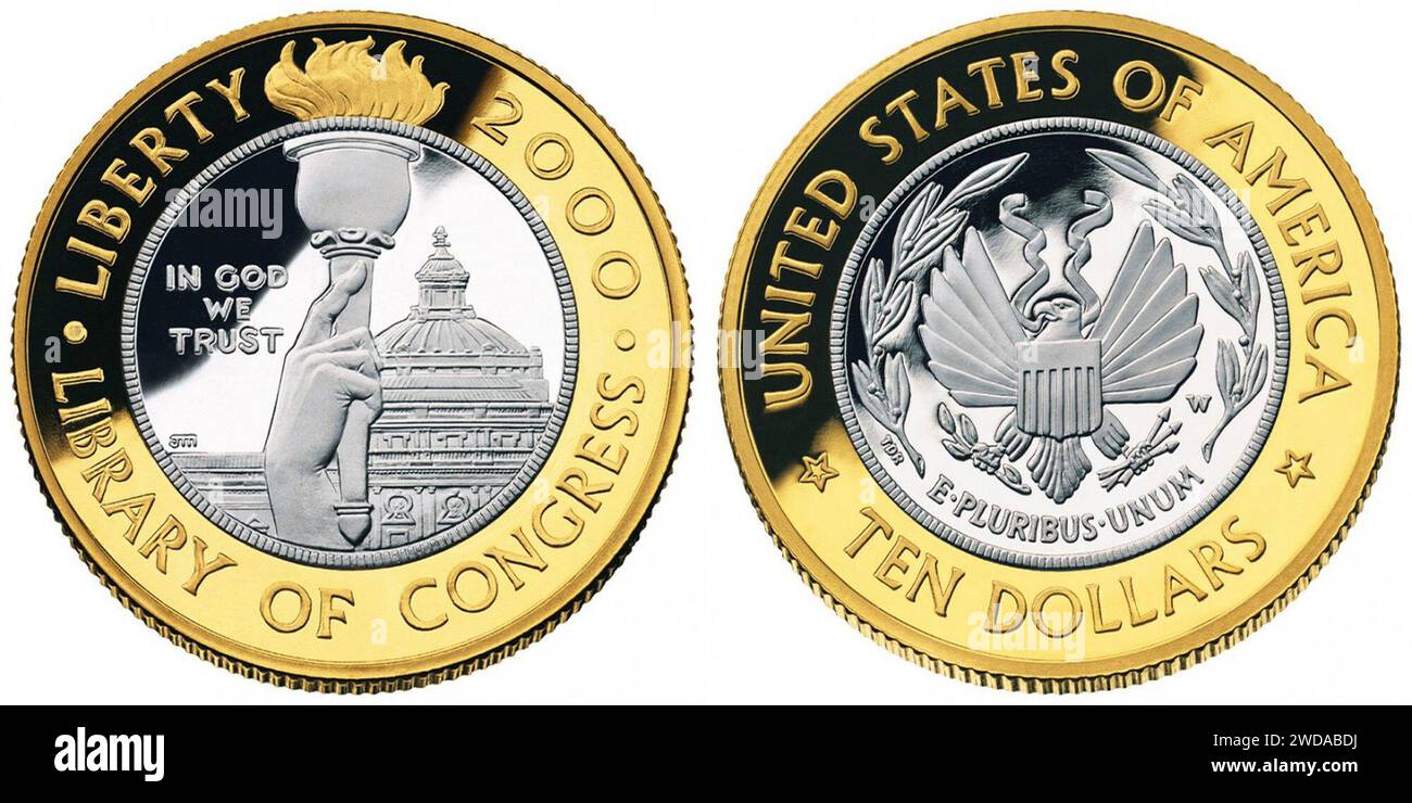 2000 dollars Cut Out Stock Images & Pictures - Alamy