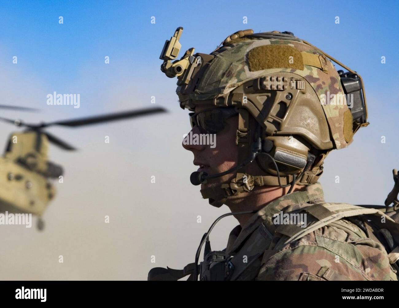 Q95 hi-res stock photography and images - Alamy