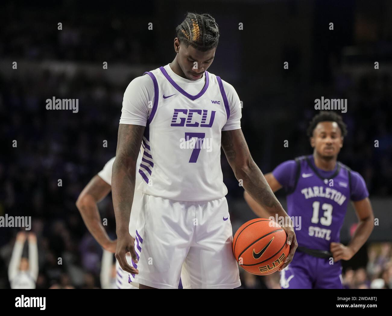 Game in mind hi-res stock photography and images - Alamy