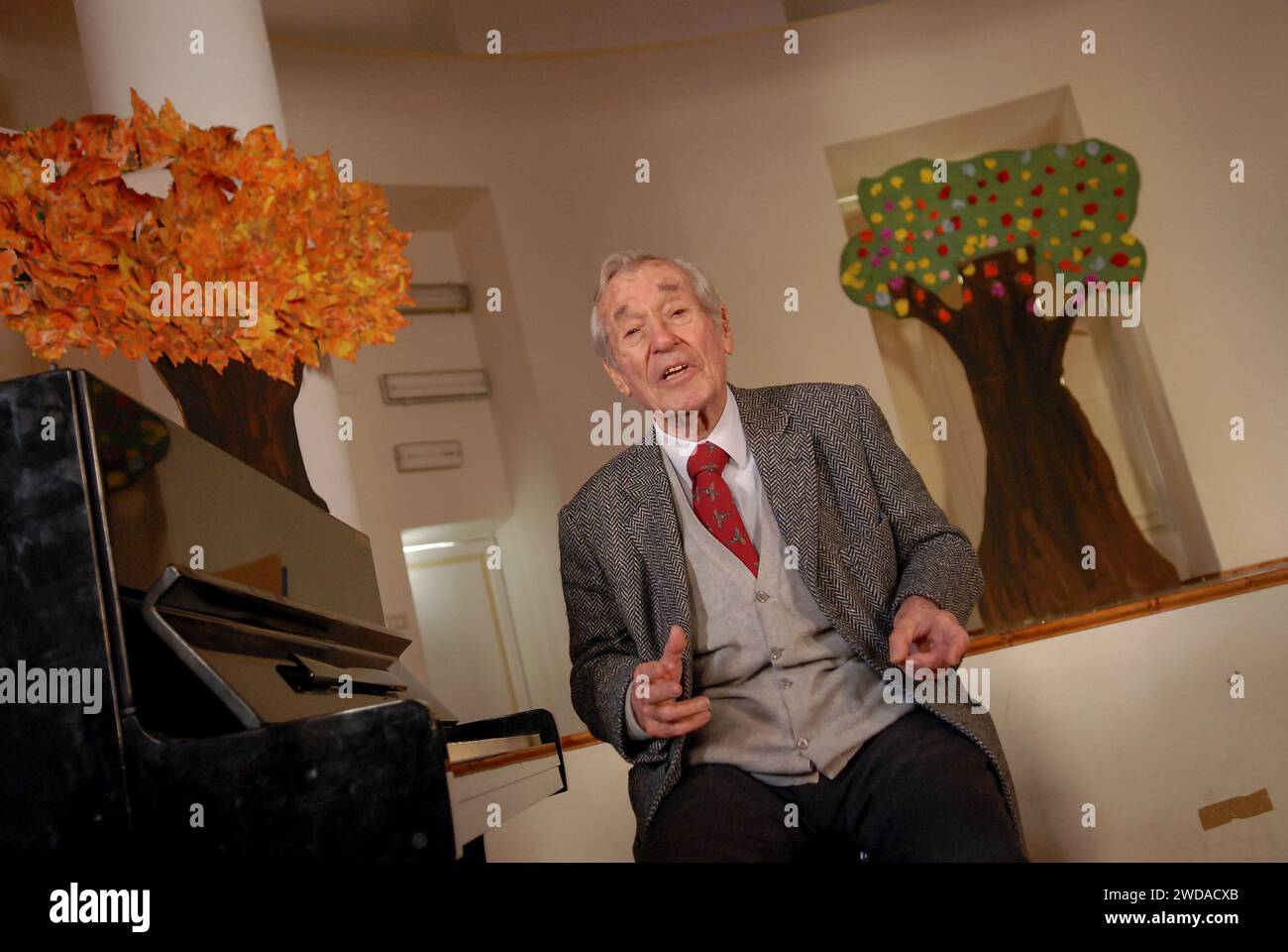 Roma vlad hi-res stock photography and images - Alamy