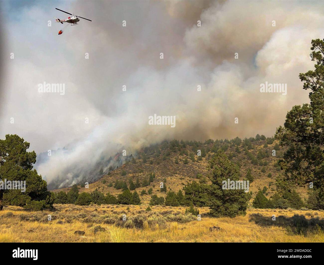 Modoc county hi-res stock photography and images - Alamy