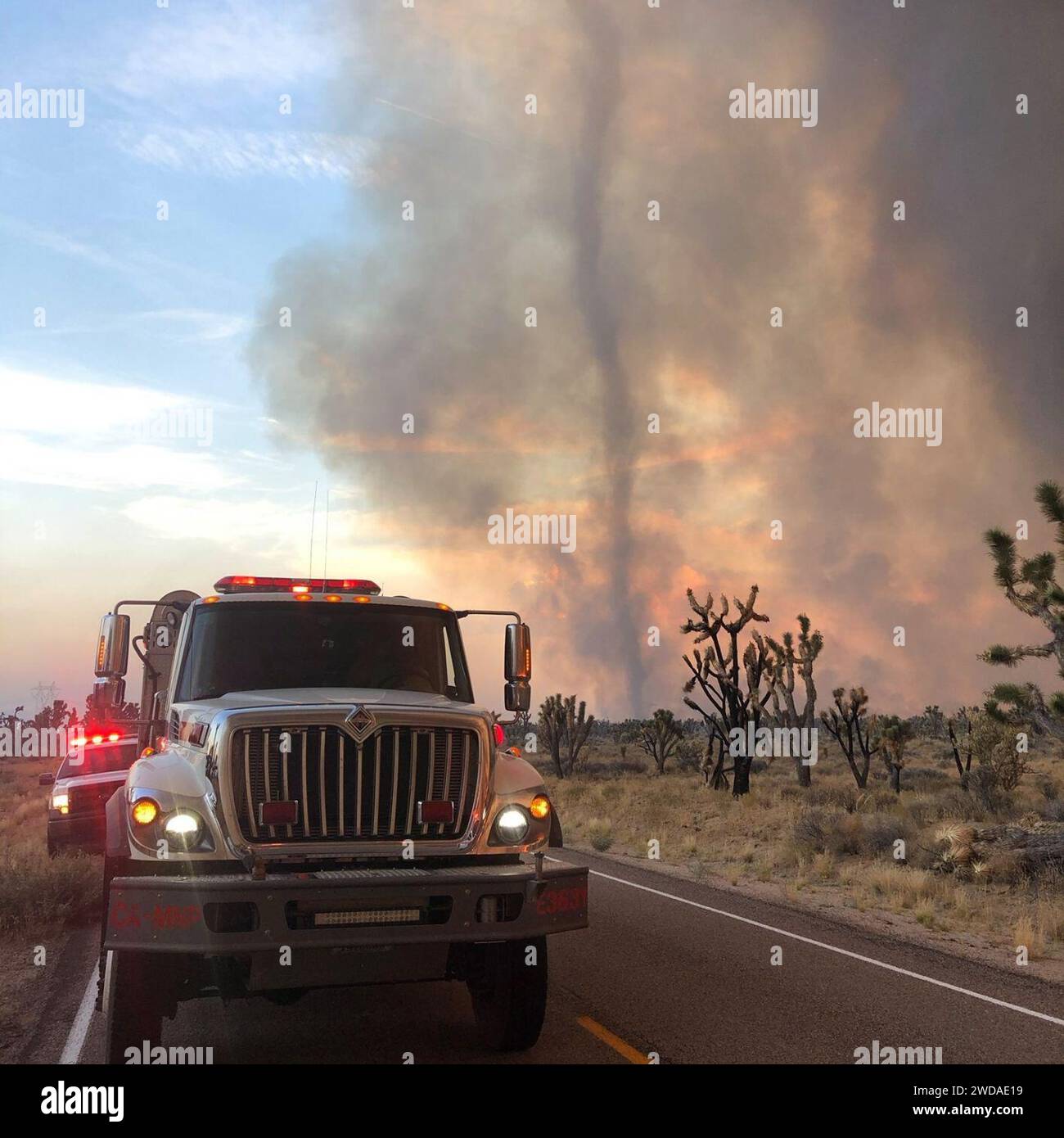 Dome fire hi-res stock photography and images - Alamy