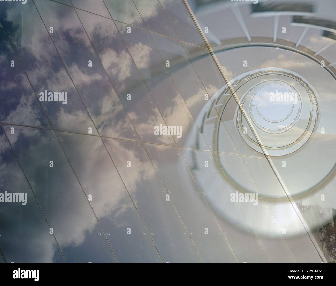 Abstract background pattern, celebration wallpaper, presentation slides ...