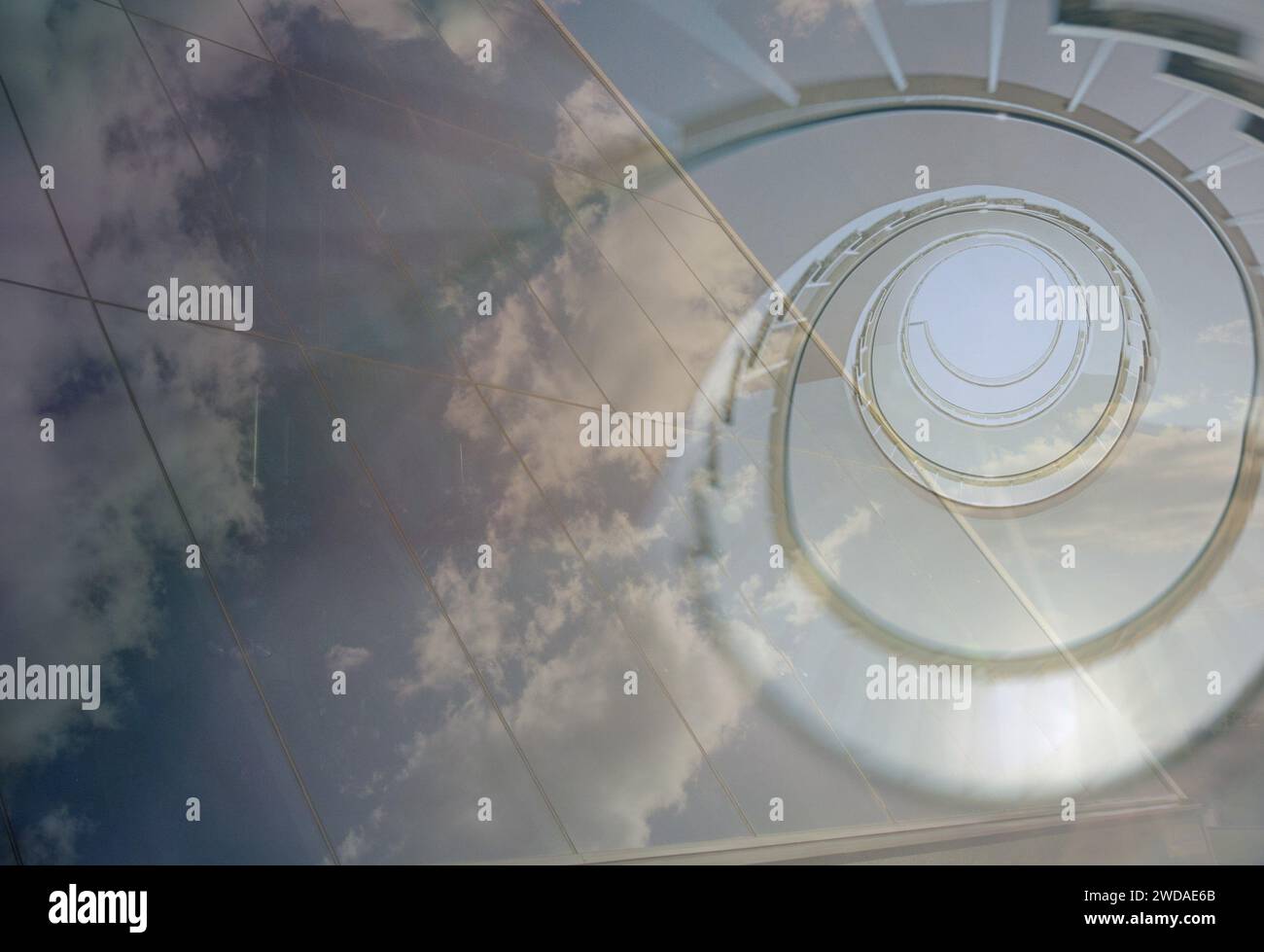 Abstract background pattern, celebration wallpaper, presentation slides ...