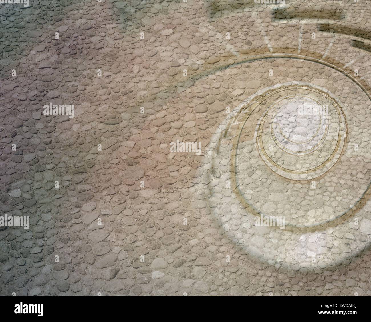 Abstract background pattern, celebration wallpaper, presentation slides ...