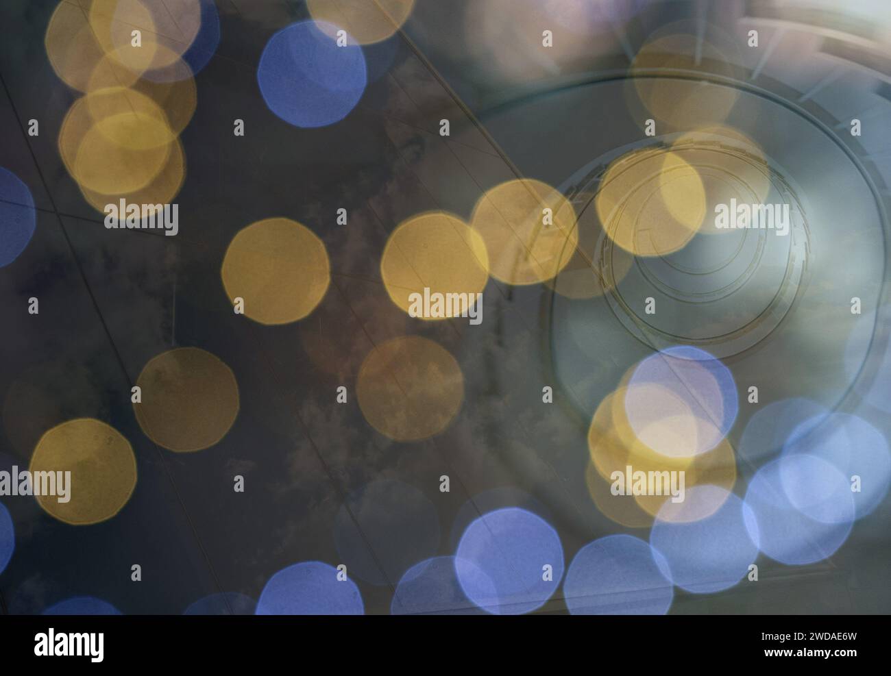 Abstract background pattern, celebration wallpaper, presentation slides ...