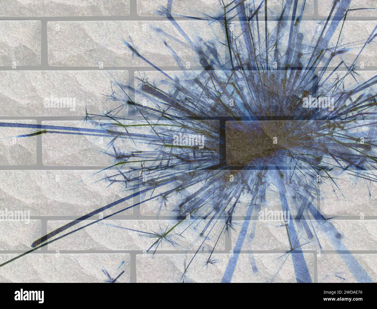 Abstract background pattern, celebration wallpaper, presentation slides ...