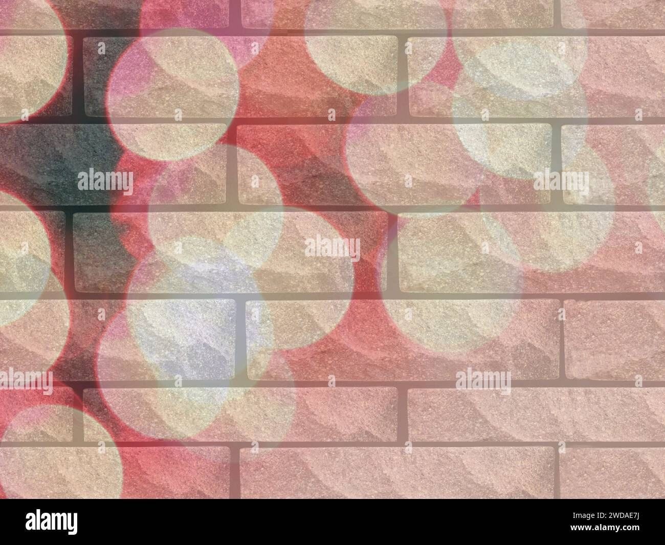 Abstract background pattern, celebration wallpaper, presentation slides ...