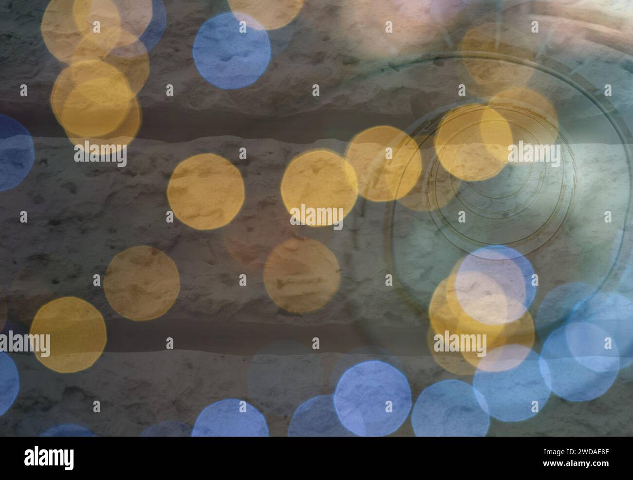 Abstract background pattern, celebration wallpaper, presentation slides ...