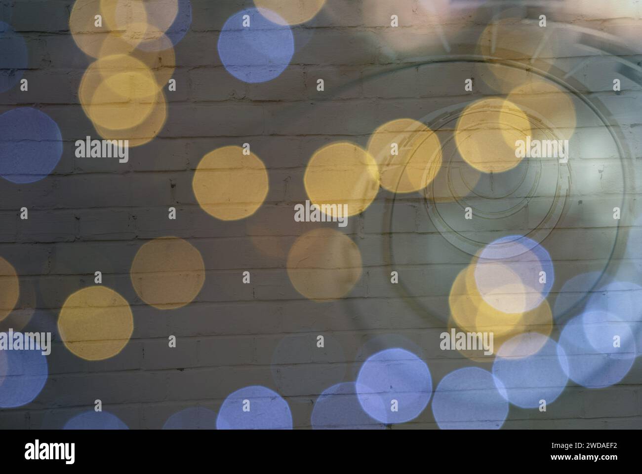 Abstract background pattern, celebration wallpaper, presentation slides ...