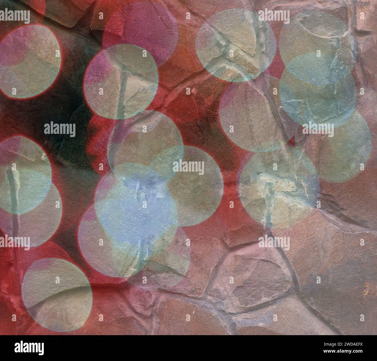 Abstract background pattern, celebration wallpaper, presentation slides ...