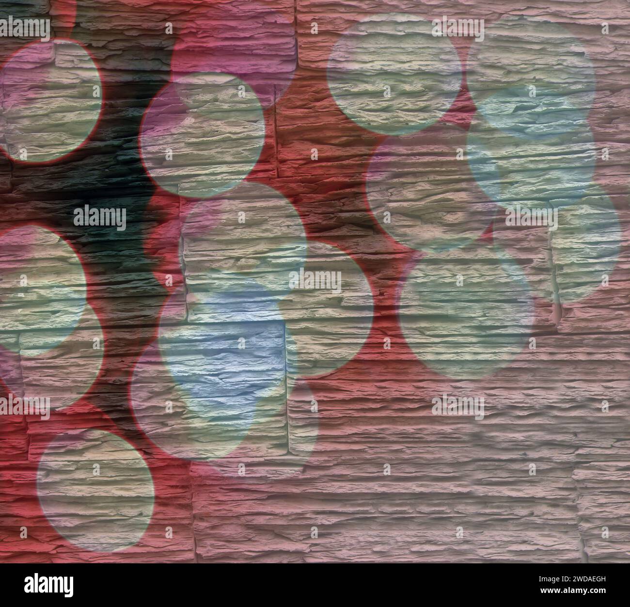 Abstract background pattern, celebration wallpaper, presentation slides ...