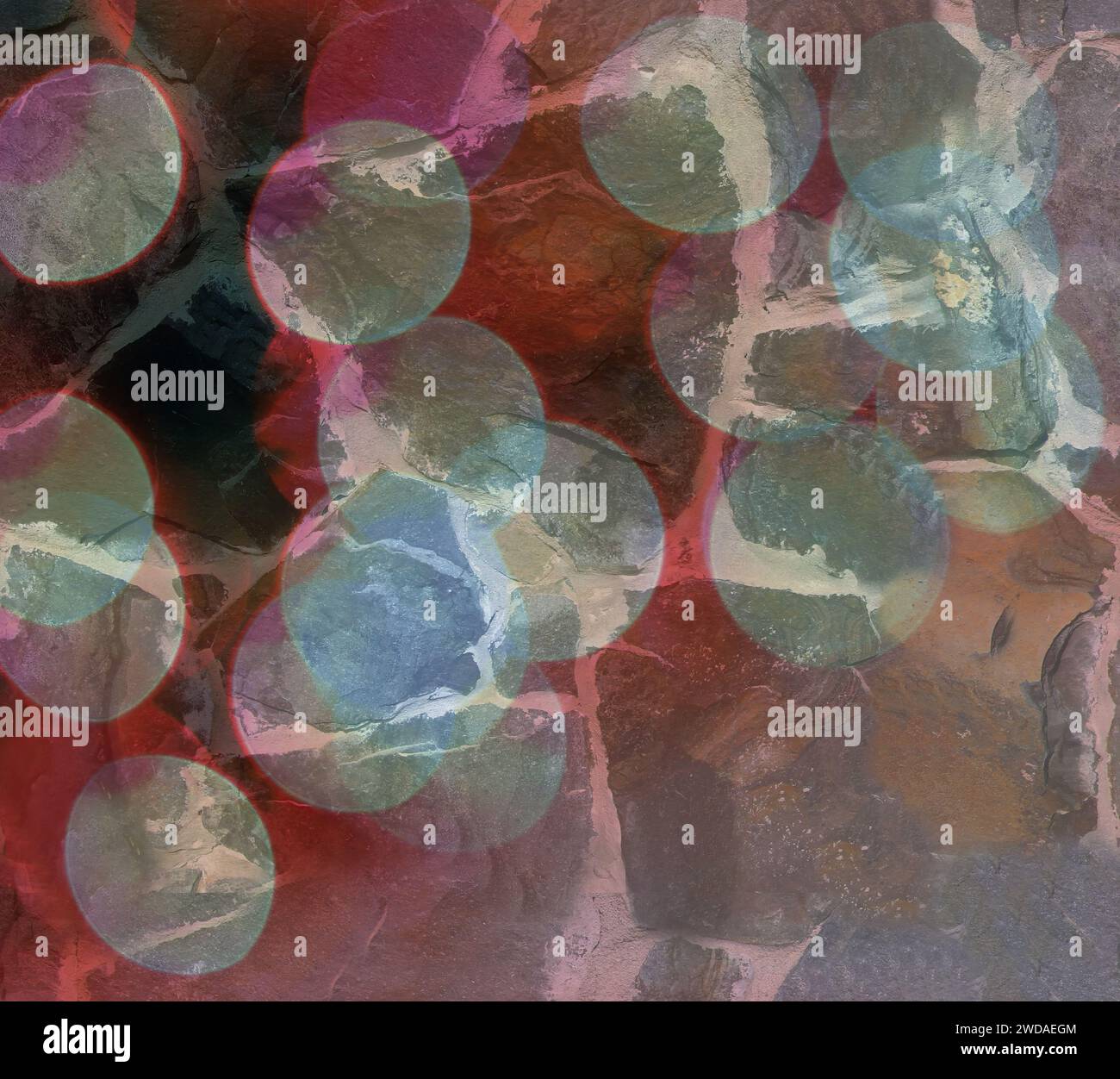 Abstract background pattern, celebration wallpaper, presentation slides ...