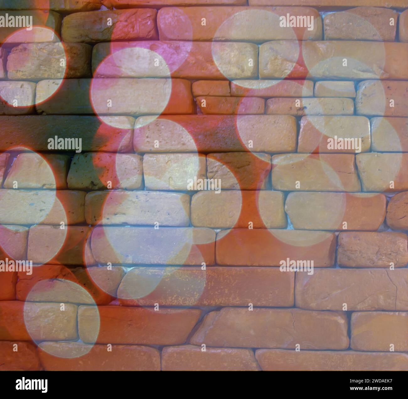 Abstract background pattern, celebration wallpaper, presentation slides ...