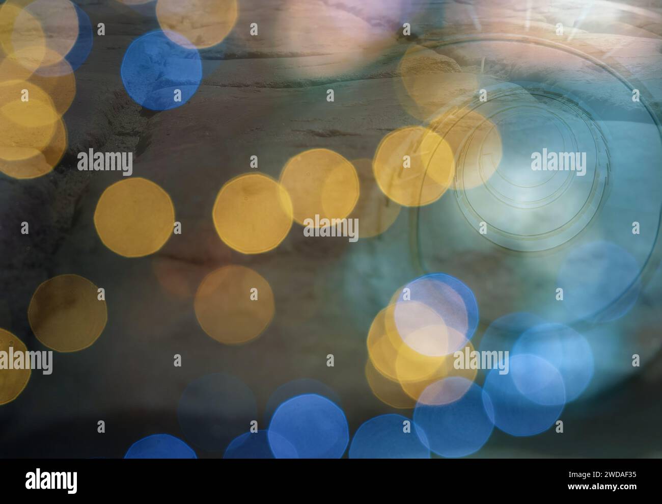 Abstract background pattern, celebration wallpaper, presentation slides ...