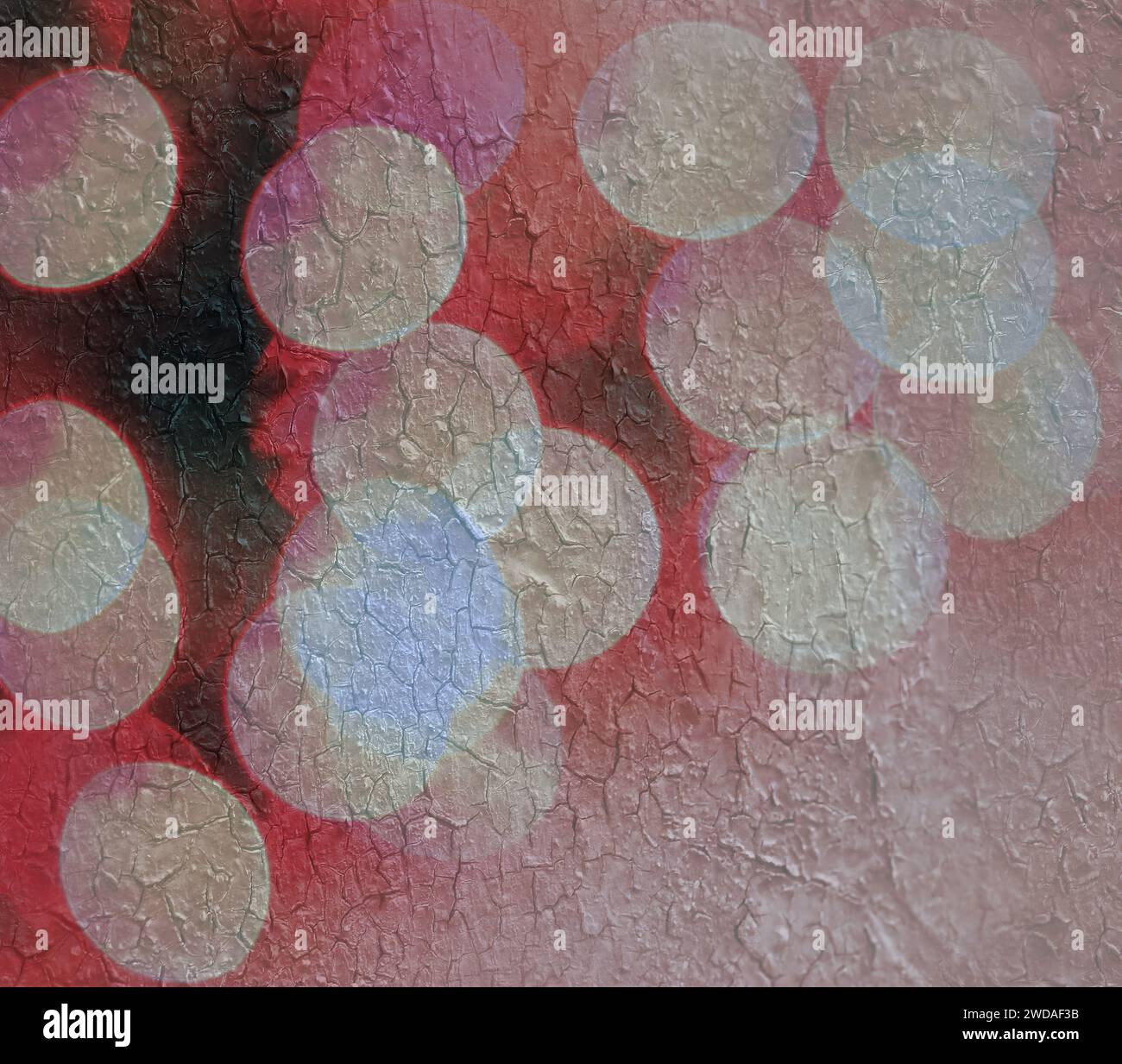 Abstract background pattern, celebration wallpaper, presentation slides ...