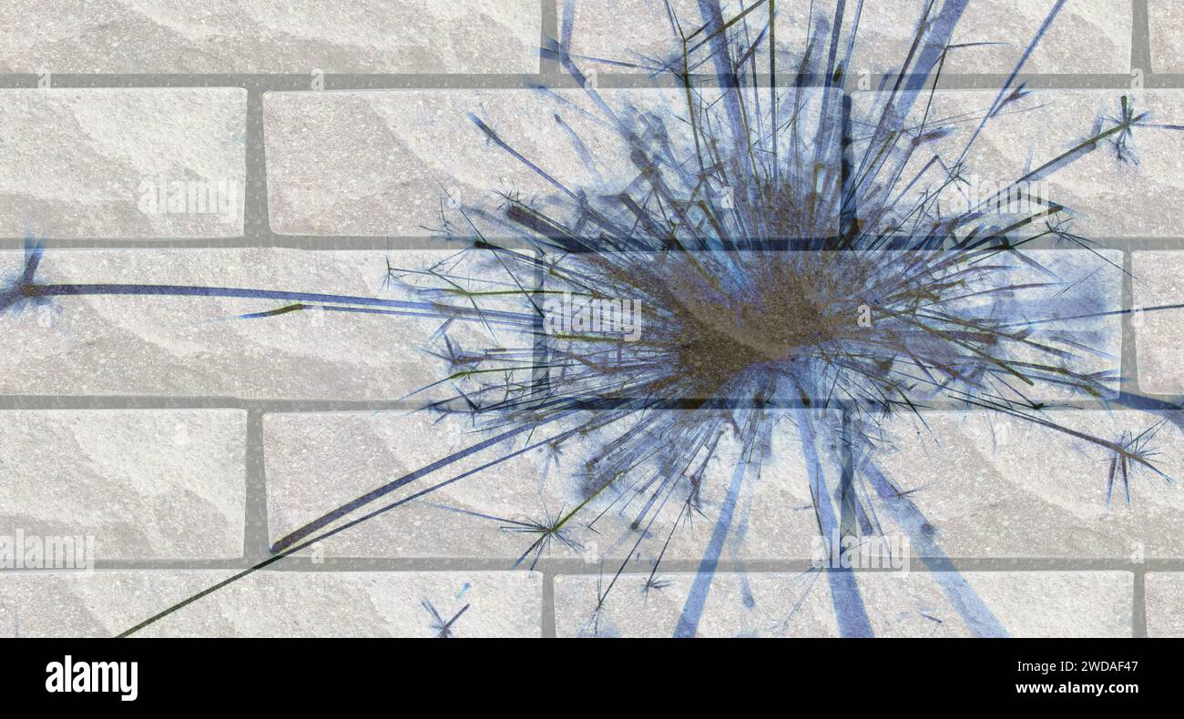 Abstract background pattern, celebration wallpaper, presentation slides ...