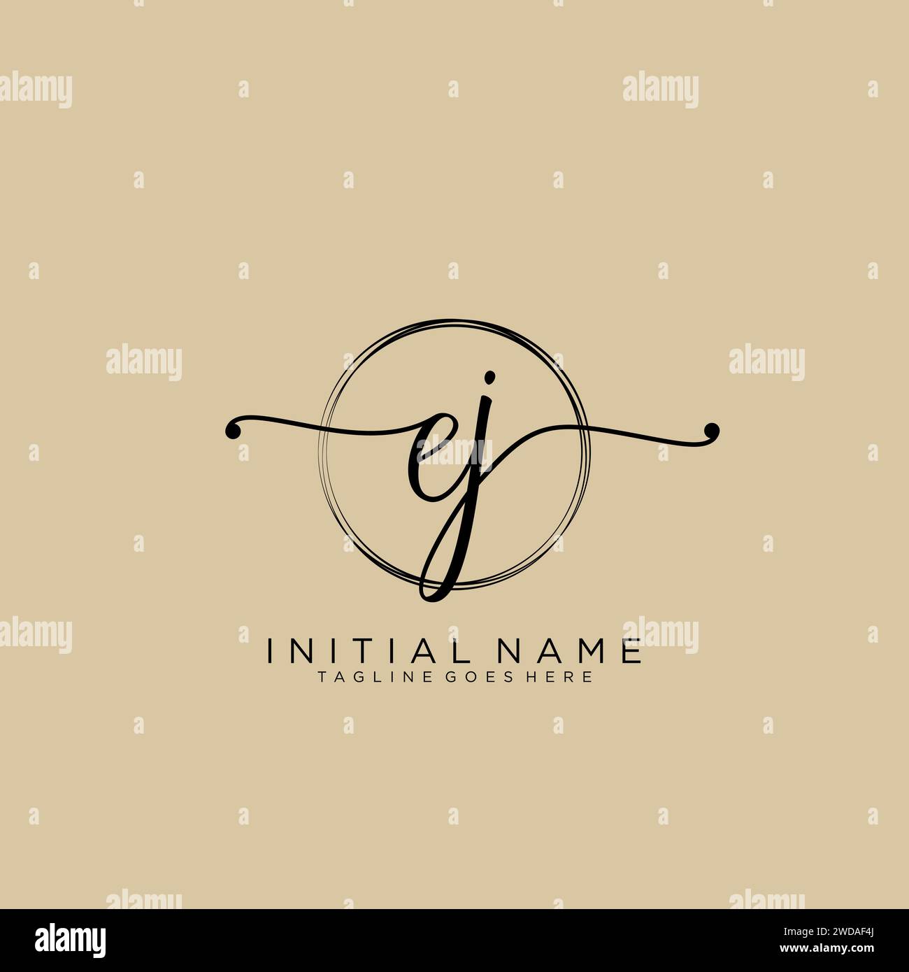 Ej font hi-res stock photography and images - Alamy