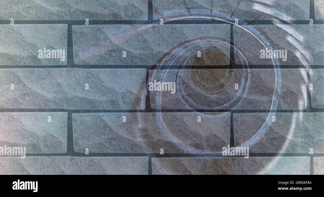 Abstract background pattern, celebration wallpaper, presentation slides ...