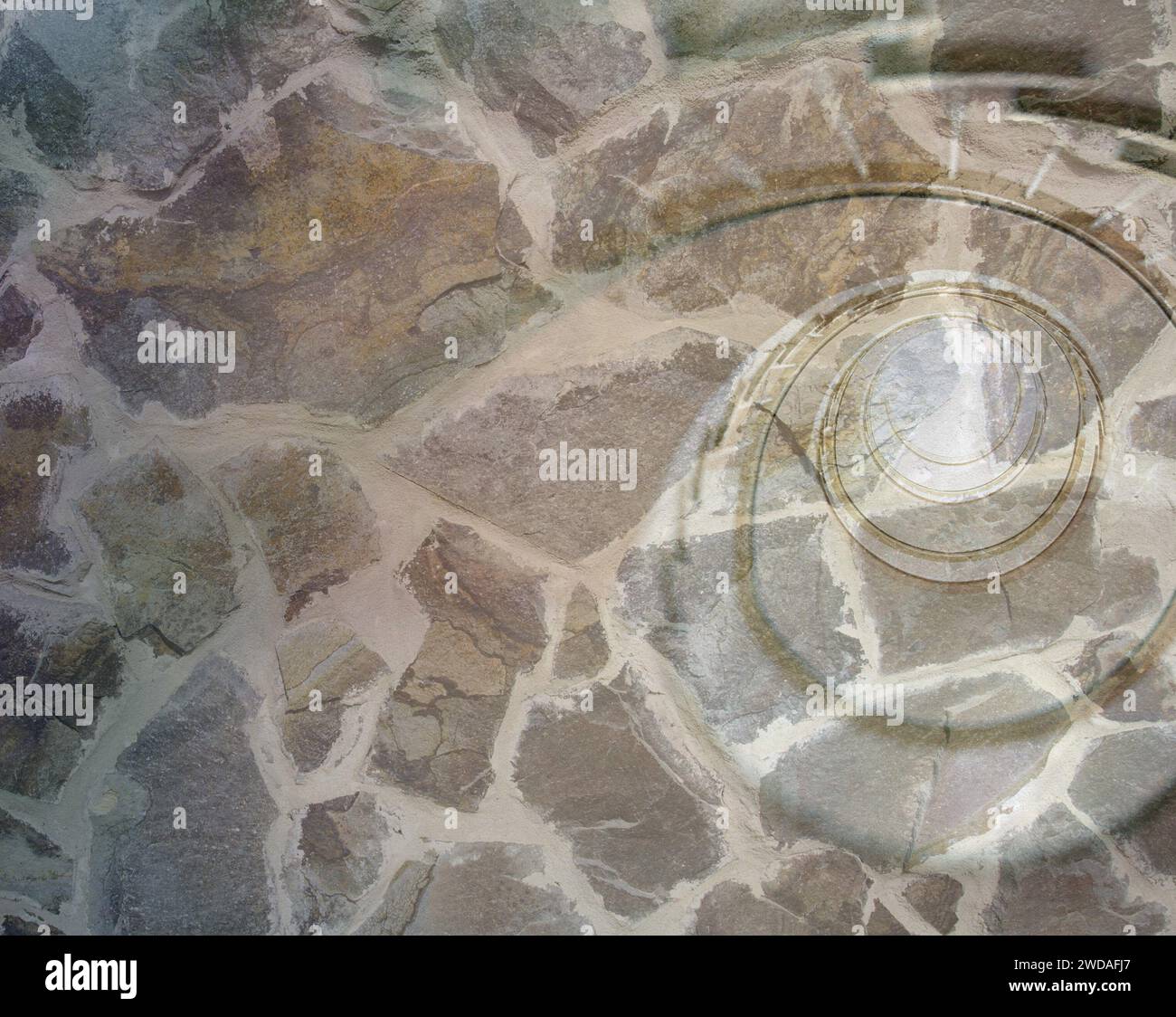 Abstract background pattern, celebration wallpaper, presentation slides ...