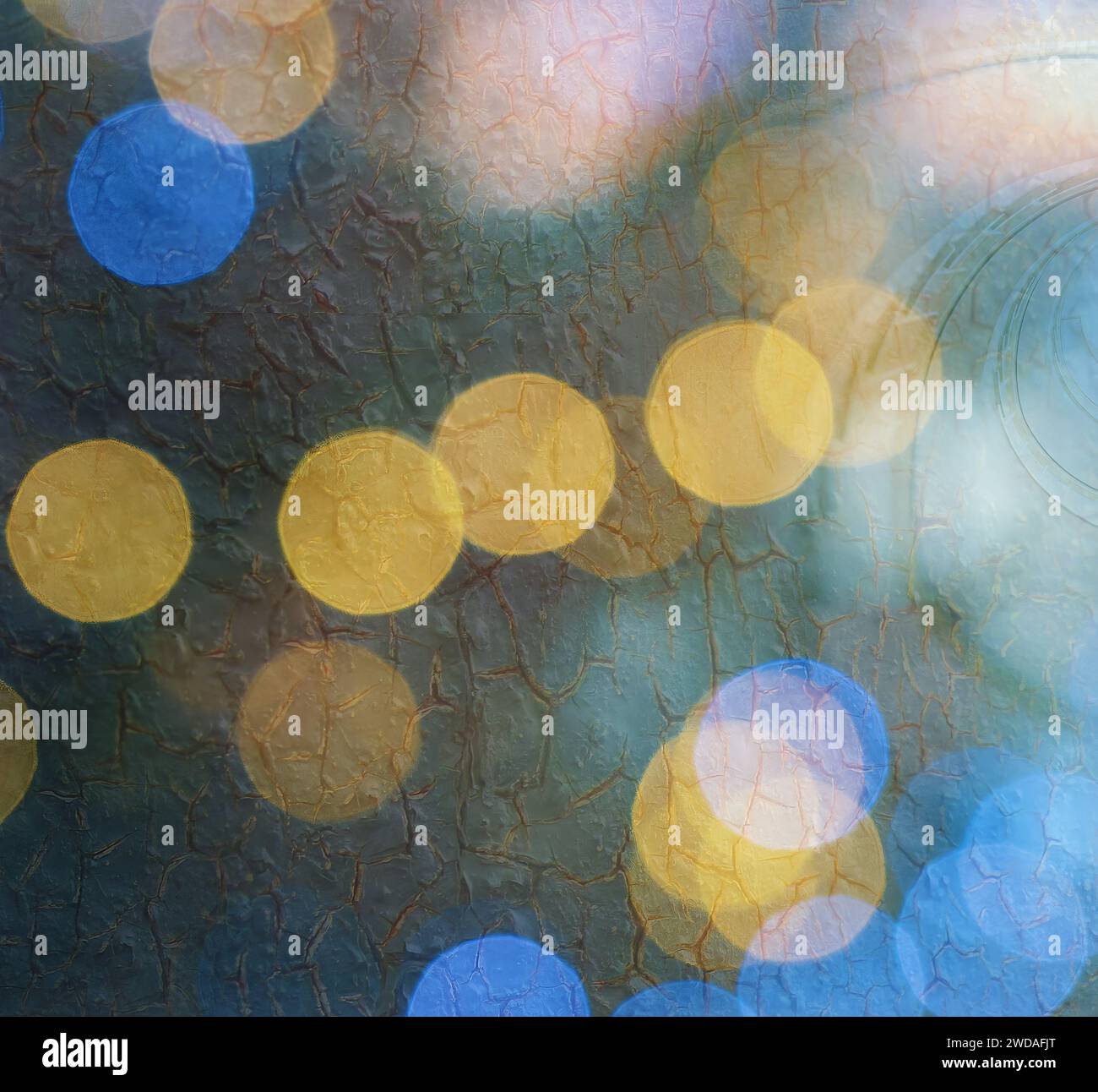 Abstract background pattern, celebration wallpaper, presentation slides ...