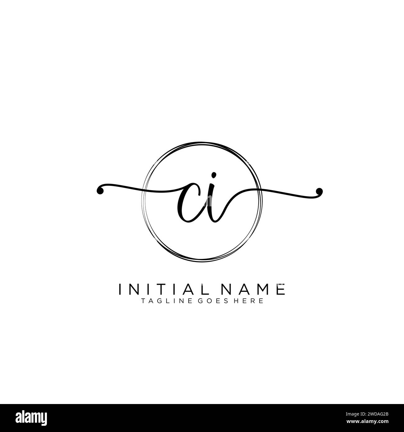 Ci ci Black and White Stock Photos & Images - Alamy