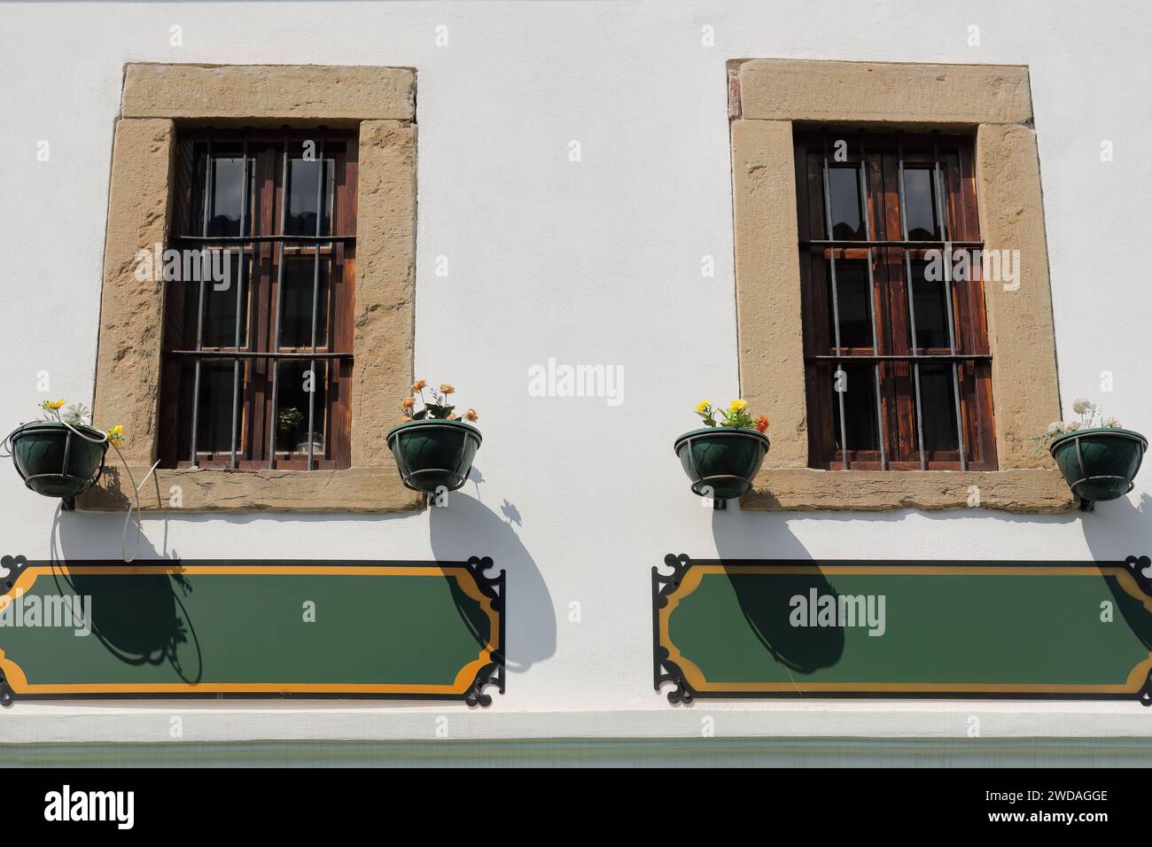 Pazari i vejter hi-res stock photography and images - Alamy