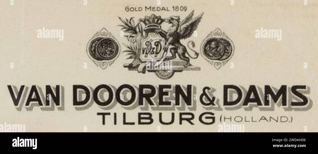 Dooren hi-res stock photography and images - Alamy