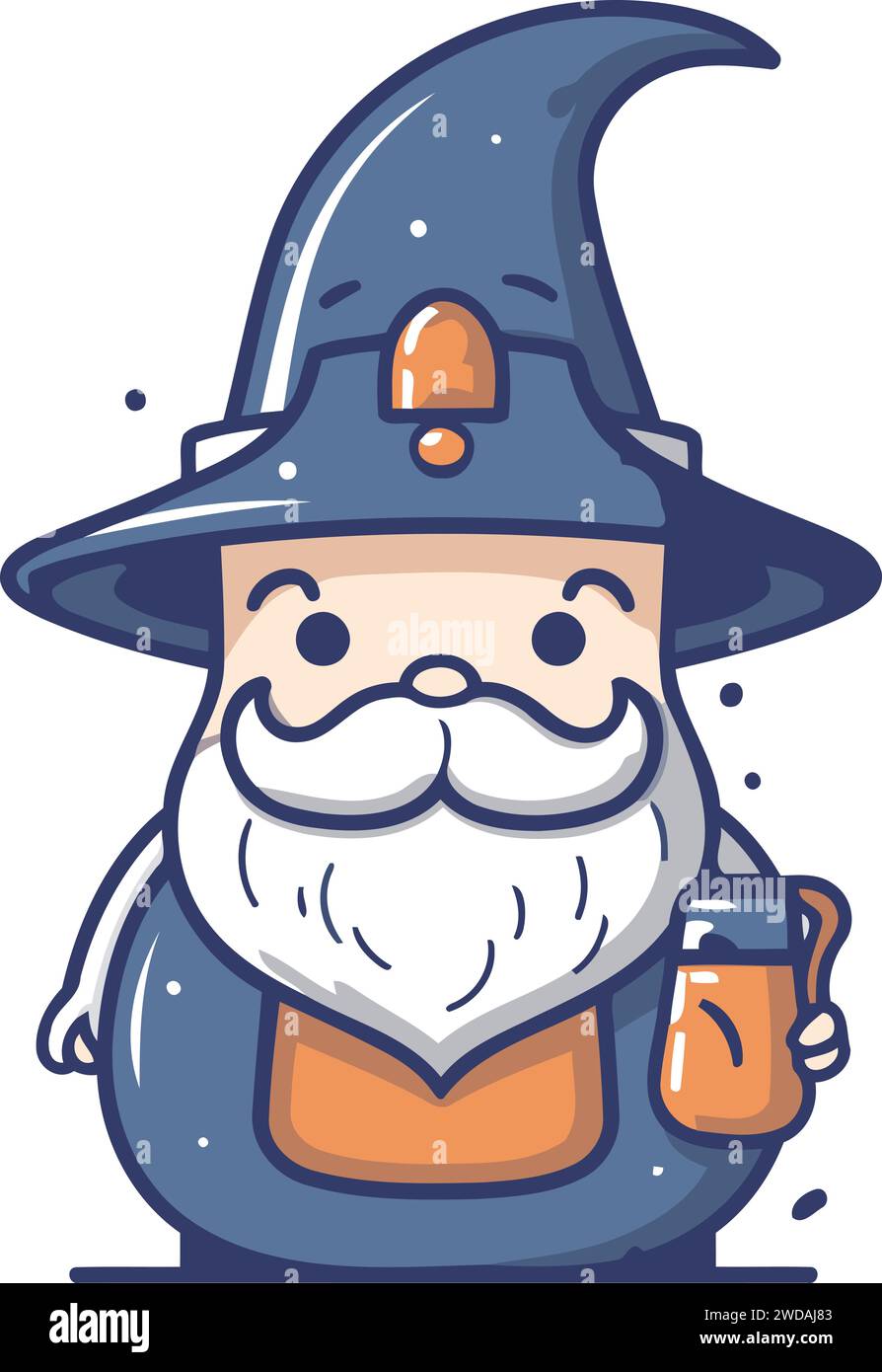 Mug beer icon in cartoon hi-res stock photography and images - Alamy