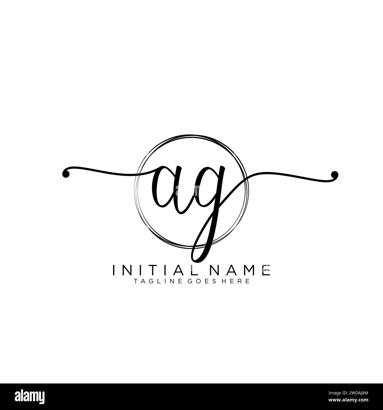 Ag Stock Vector Images - Alamy