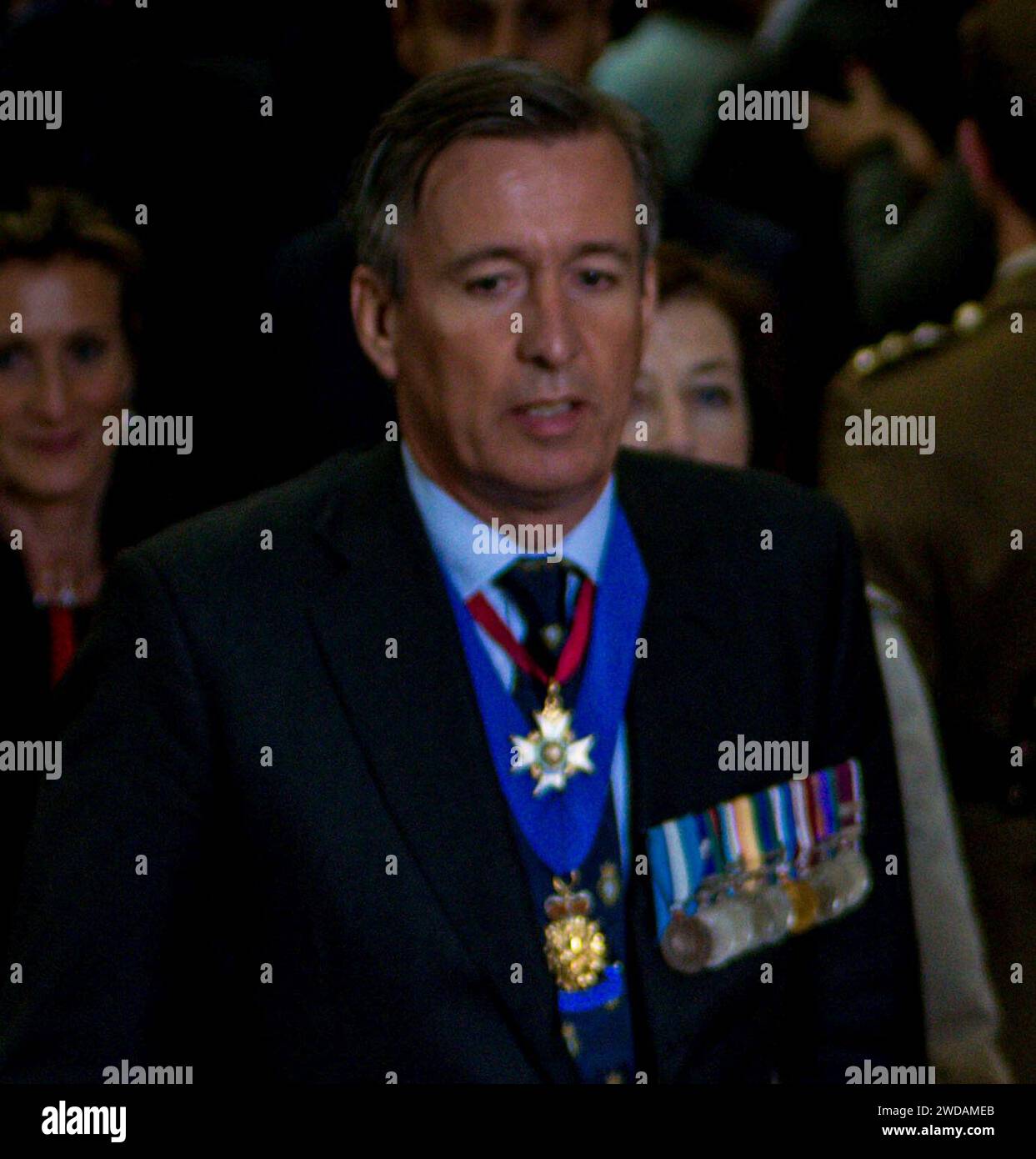 Bashall hi-res stock photography and images - Alamy