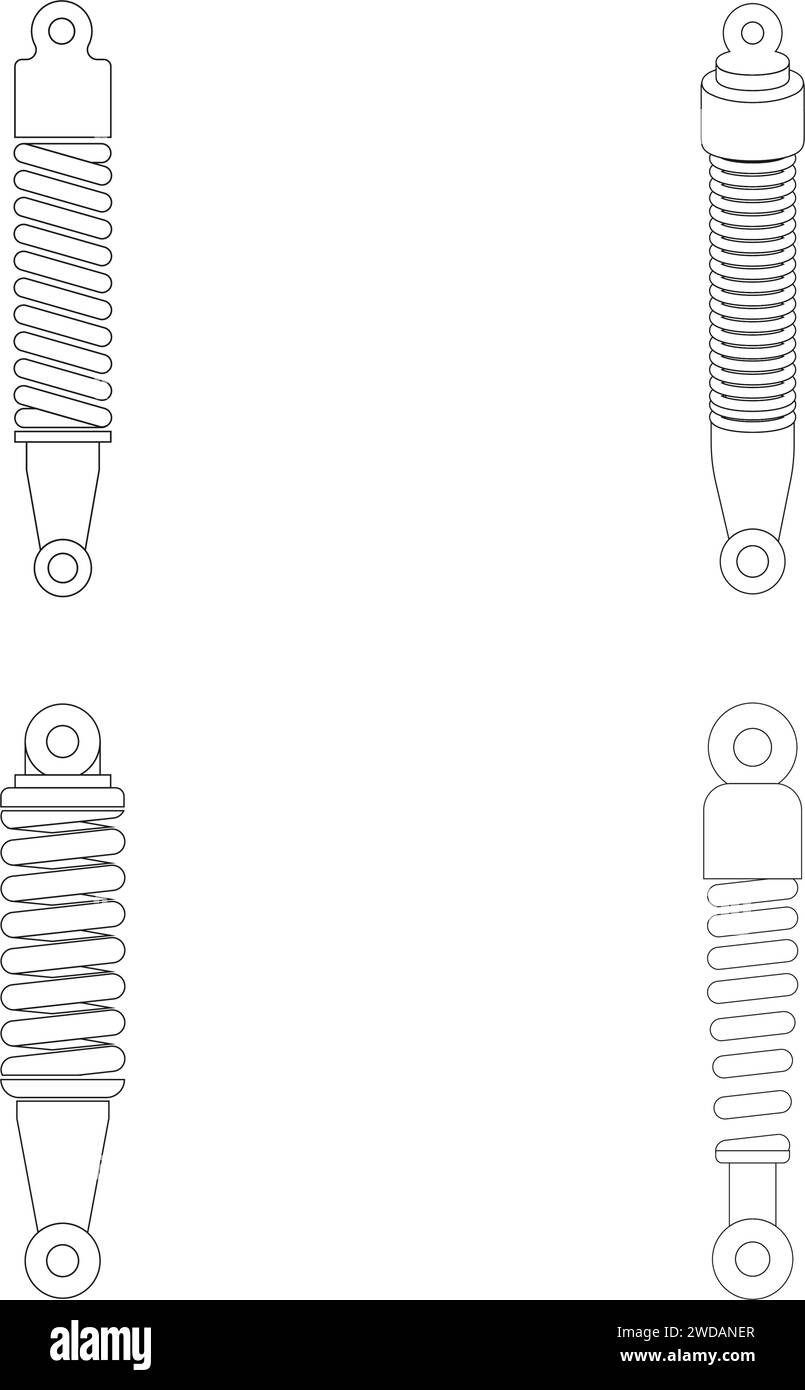 Shock vectors hi-res stock photography and images - Alamy