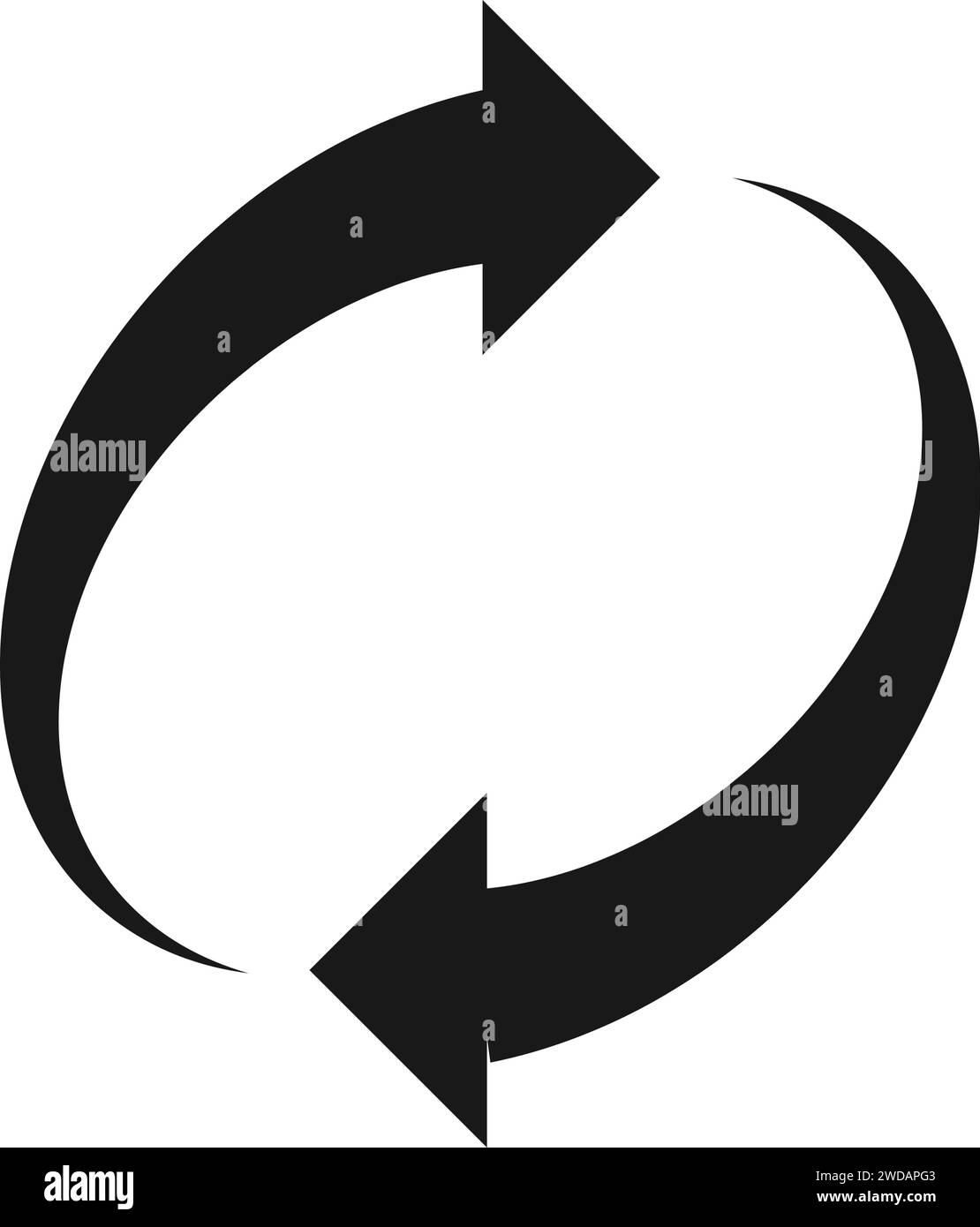 Success version Stock Vector Images - Alamy