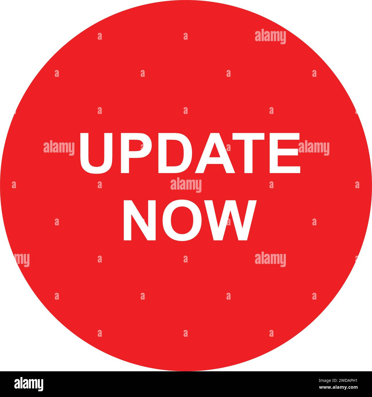 Repair update concept updating hi-res stock photography and images - Alamy