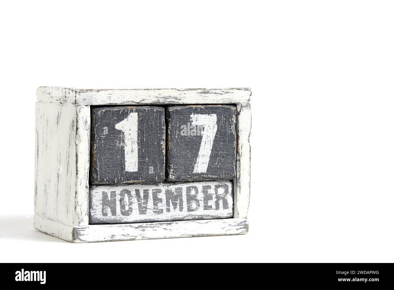 November 17 Cut Out Stock Images & Pictures - Alamy