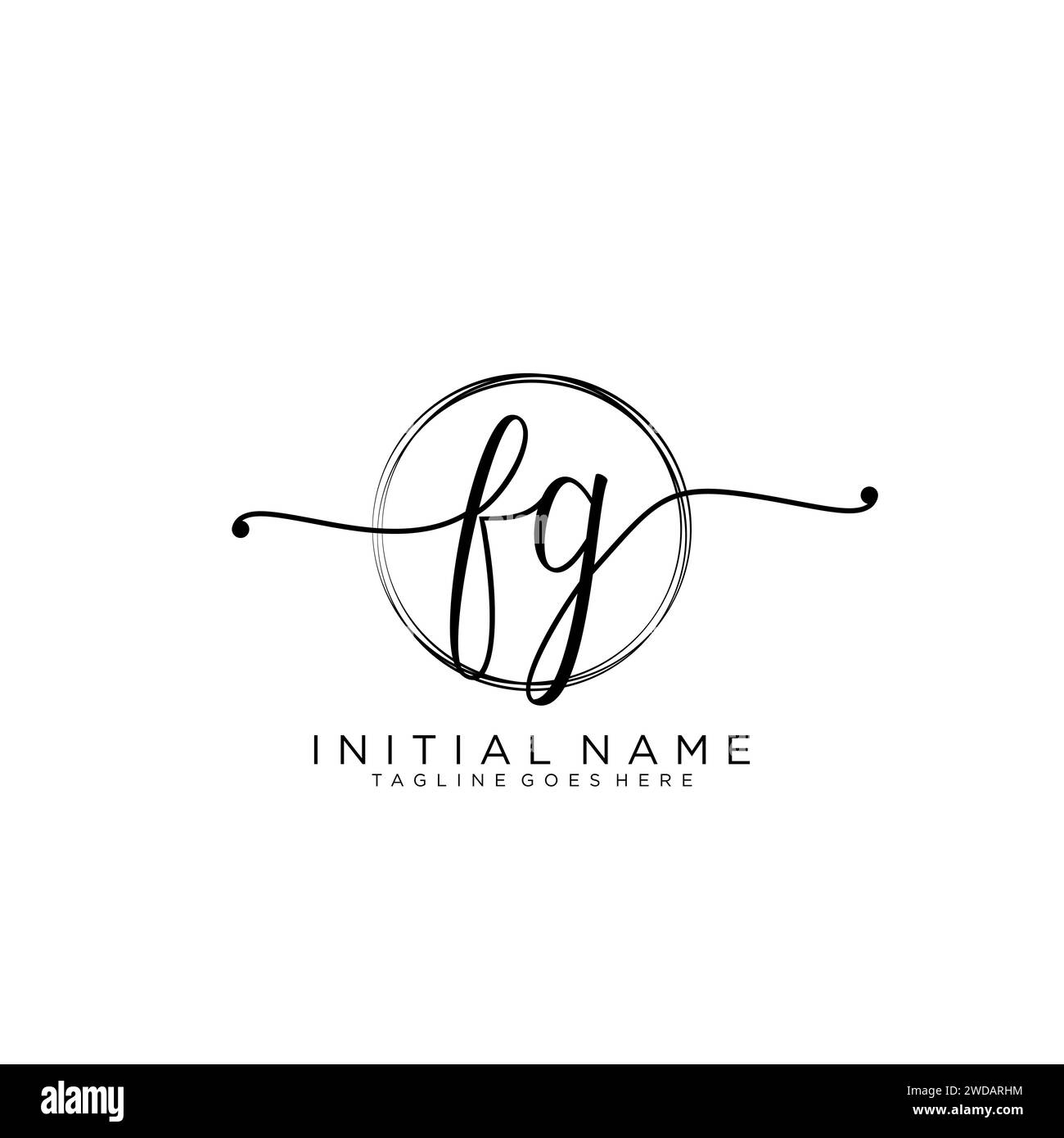 Fg font Black and White Stock Photos & Images - Alamy