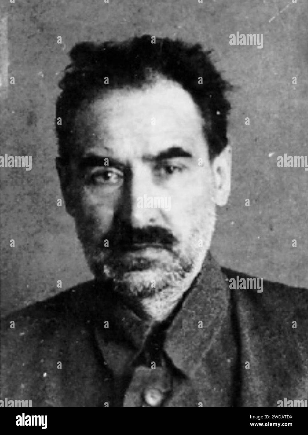 Nkvd Black and White Stock Photos & Images - Alamy