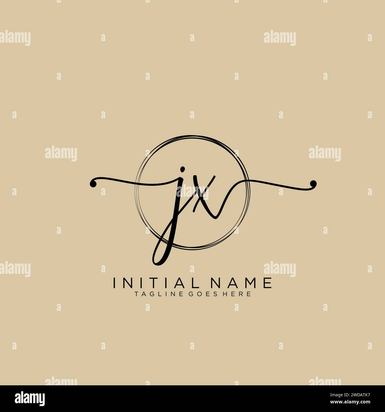 Jx alphabet hi-res stock photography and images - Alamy