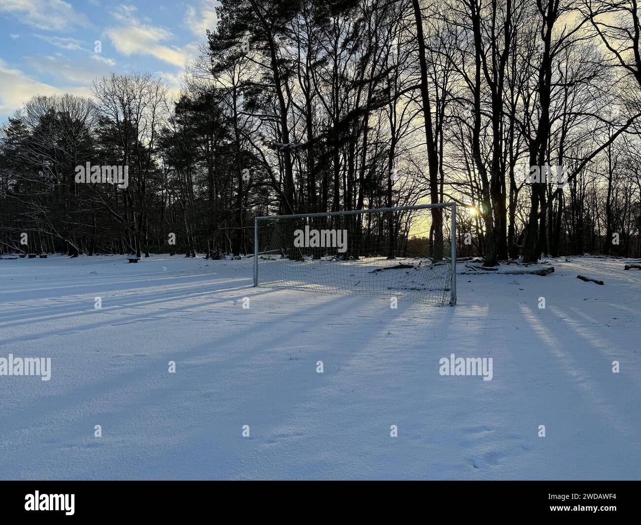 Absage general hi-res stock photography and images - Alamy